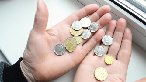 10 Cash deficiency Stock Video Footage - 4K and HD Video Clips ...