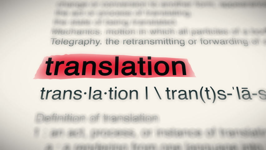 7,748 Dictionary Stock Video Footage - 4K and HD Video Clips | Shutterstock