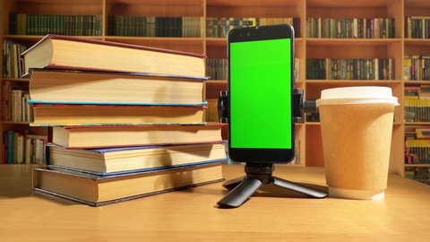 4,305 Green Screen Book Stock Video Footage - 4K and HD Video Clips ...