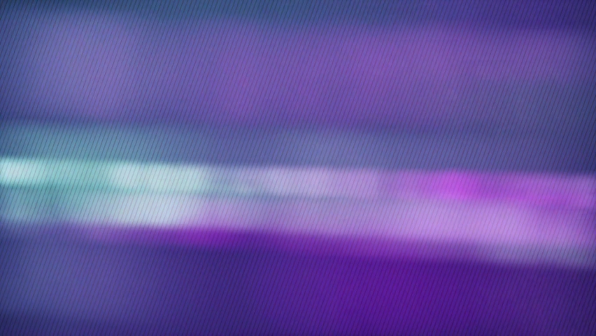 Unique Motion Animation Style Texture Graphics Video Loop Video ...