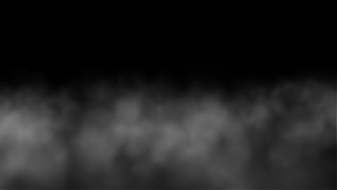 Moving Mist Smoke Motion Design Stock Footage Video (100% Royalty-free ...