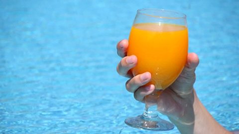 Alcohol pool party Stock Video Footage - 4K and HD Video Clips ...