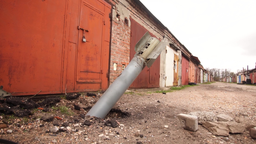 352 Russian garage Stock Video Footage - 4K and HD Video Clips ...