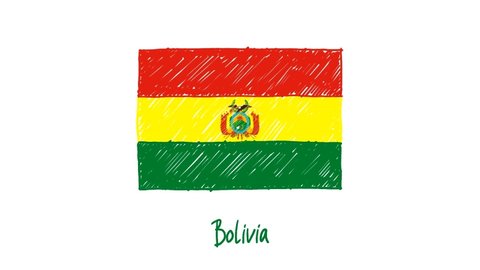 Sign language clip art Stock Video Footage - 4K and HD Video Clips ...