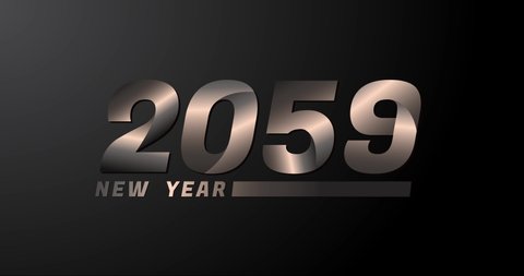 2 2059 Year Stock Video Footage - 4K and HD Video Clips | Shutterstock