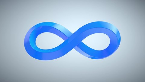 Infinity sign Stock Video Footage - 4K and HD Video Clips | Shutterstock