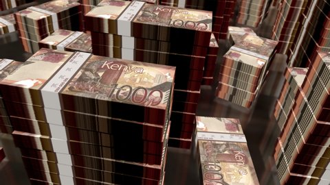 12 1000 Shilling Stock Video Footage - 4K and HD Video Clips | Shutterstock