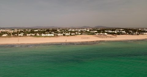 103 Djerba Stock Video Footage - 4K and HD Video Clips | Shutterstock