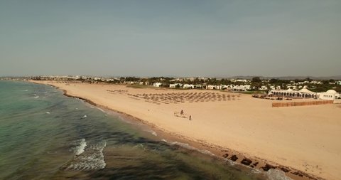 103 Djerba Stock Video Footage - 4K and HD Video Clips | Shutterstock