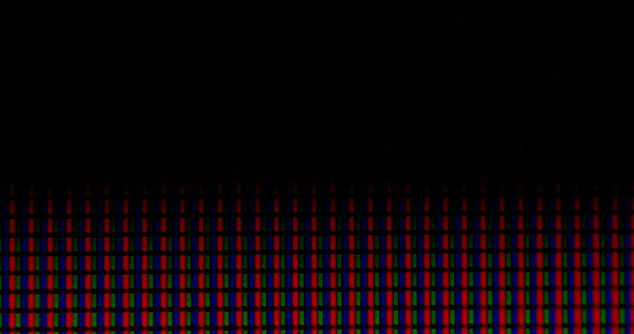Study pixel Stock Video Footage - 4K and HD Video Clips | Shutterstock