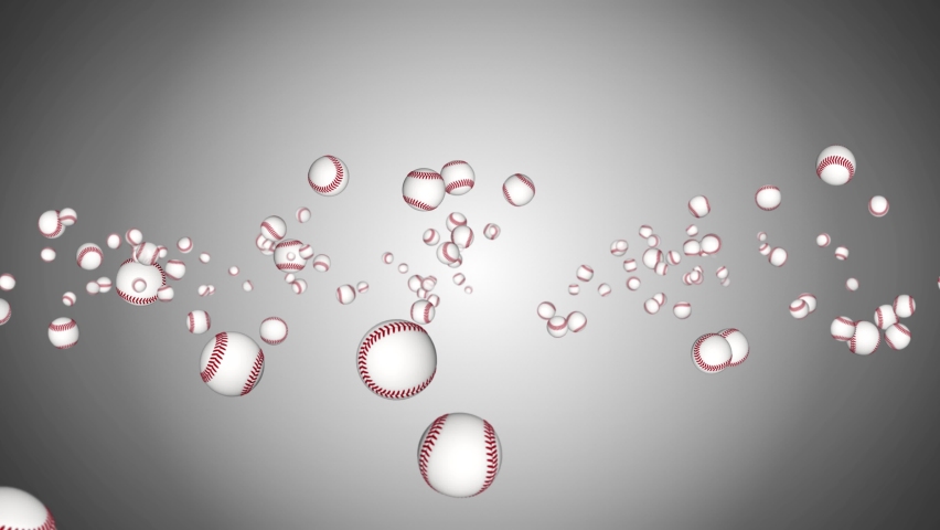 39 Baseball theme background Stock Video Footage - 4K and HD Video ...