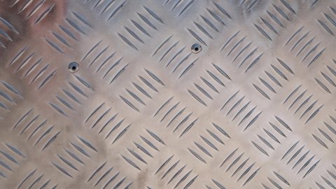 25 Checker plate texture Stock Video Footage - 4K and HD Video Clips ...