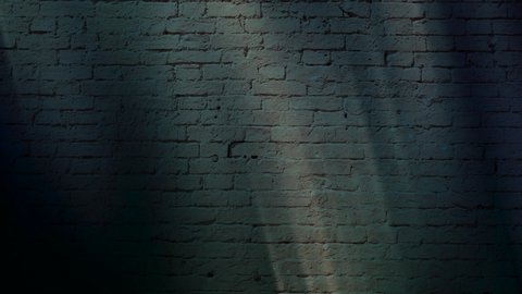 Background Animated Screensavers Texture Walls Desktop Stock Footage ...