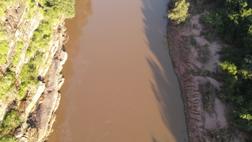 66 Natal wallpaper Stock Video Footage - 4K and HD Video Clips ...