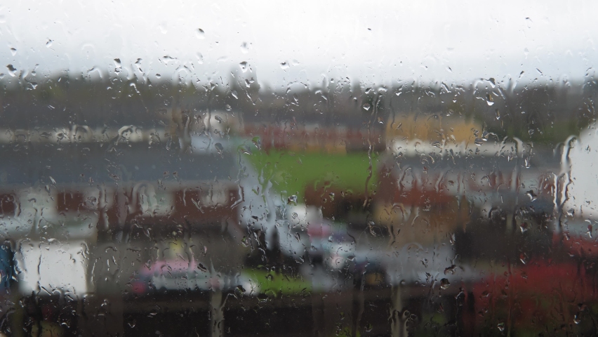 Free Zoom Video Backgrounds | Coverr