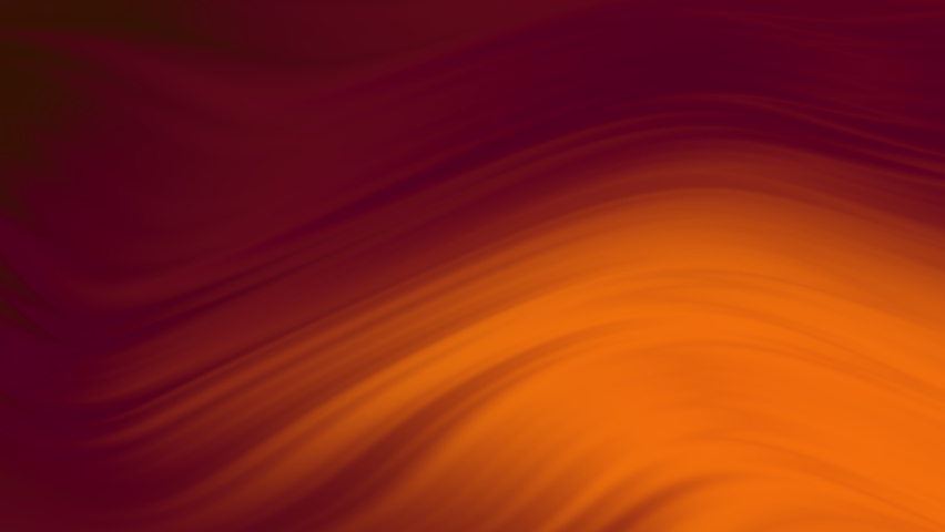 Brown Abstract Background Hd