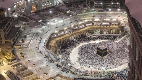 47 Kaaba sunset Stock Video Footage - 4K and HD Video Clips | Shutterstock