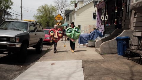 81 Extra Large People Stock Video Footage - 4K and HD Video Clips ...