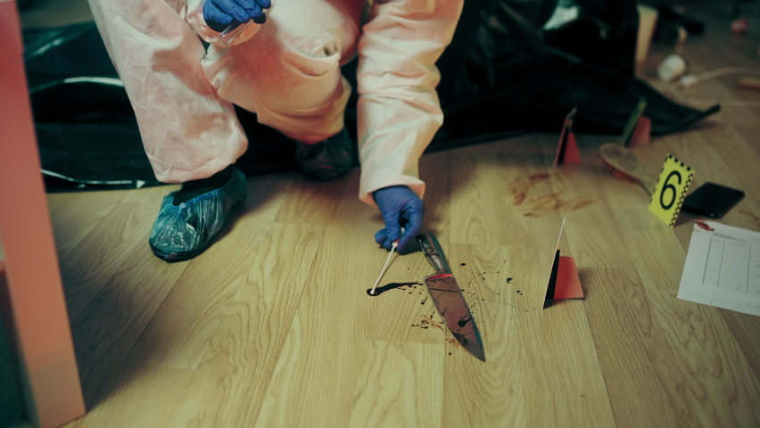 45,548 Murder Stock Video Footage - 4K and HD Video Clips | Shutterstock