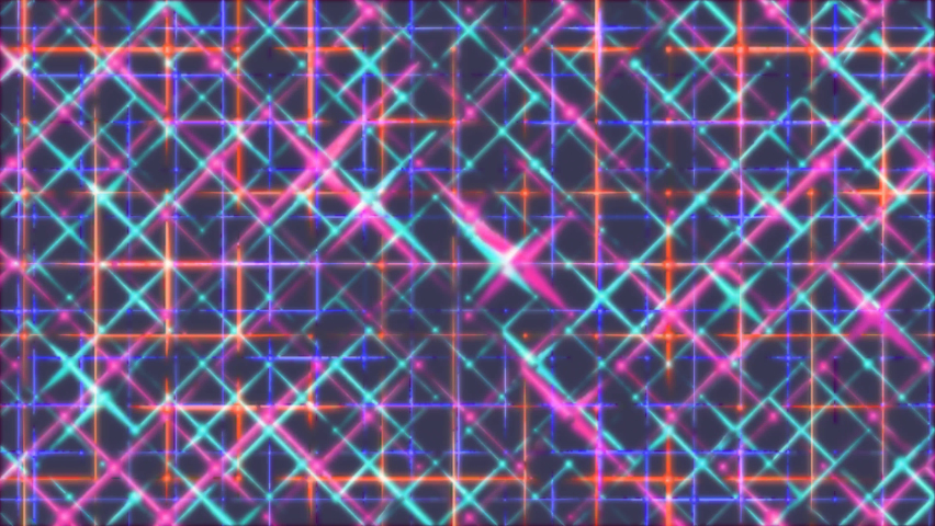 Pixel art Game Design 8 bit video vector. Animation of old style pixel ...