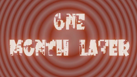 306 Cover page layout Stock Video Footage - 4K and HD Video Clips ...