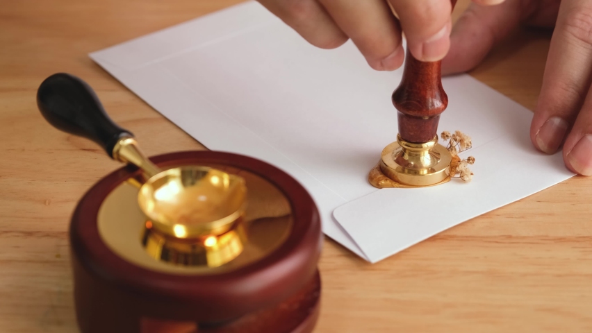 120 Hot Stamping Texture Stock Video Footage - 4K and HD Video Clips ...