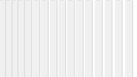 Window Blind Animation Opening Closing Blinds Stock Footage Video (100% ...