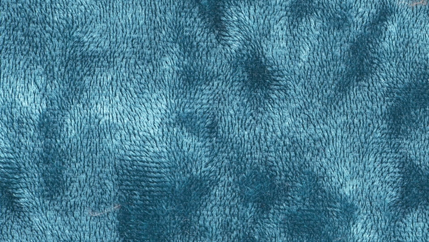 28 Turquoise velvet texture Stock Video Footage - 4K and HD Video Clips ...