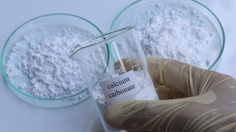 Calcium carbonate Stock Video Footage - 4K and HD Video Clips ...