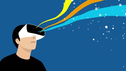 Stock Video Portfolio by mollyw | Shutterstock