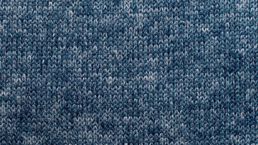 Melange fabric texture Stock Video Footage - 4K and HD Video Clips ...