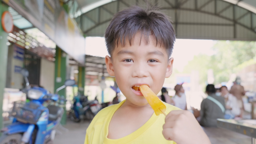 Popsicle stick men Stock Video Footage - 4K and HD Video Clips ...
