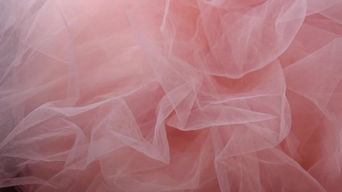 33 Tutu texture Stock Video Footage - 4K and HD Video Clips | Shutterstock
