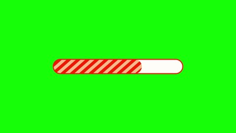 770 Red loading bar Stock Video Footage - 4K and HD Video Clips ...