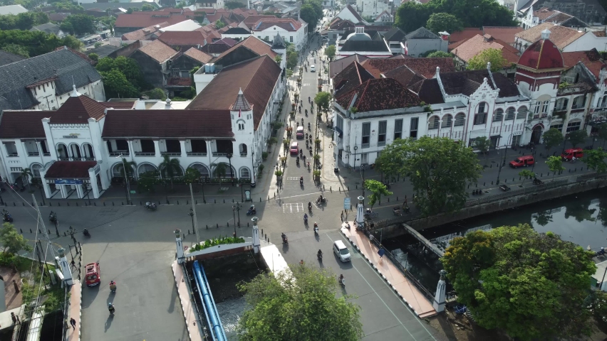 3 Gedung semarang Stock Video Footage - 4K and HD Video Clips ...