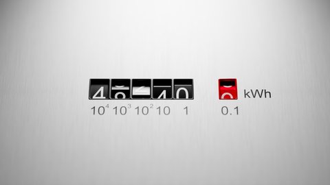 6,156 Meter Animation Stock Video Footage - 4K and HD Video Clips ...