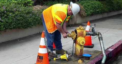 134 Fire hose repair Stock Video Footage - 4K and HD Video Clips ...