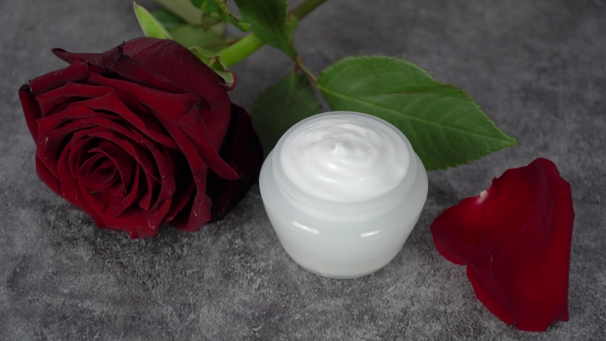 104 Massage base oil Stock Video Footage - 4K and HD Video Clips ...