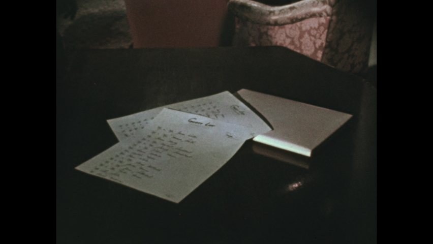 527 Hand grabbing paper Stock Video Footage - 4K and HD Video Clips ...