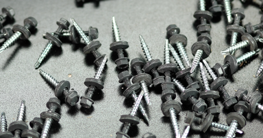 121 Roof tap Stock Video Footage - 4K and HD Video Clips | Shutterstock