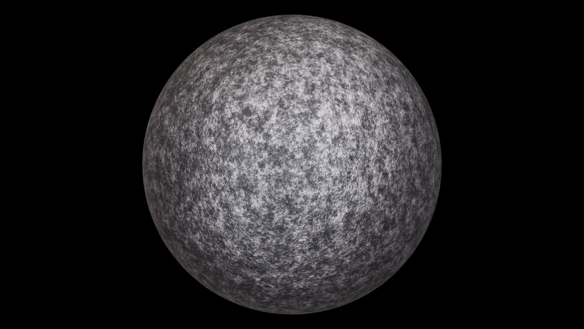 Spherical stones Stock Video Footage - 4K and HD Video Clips | Shutterstock