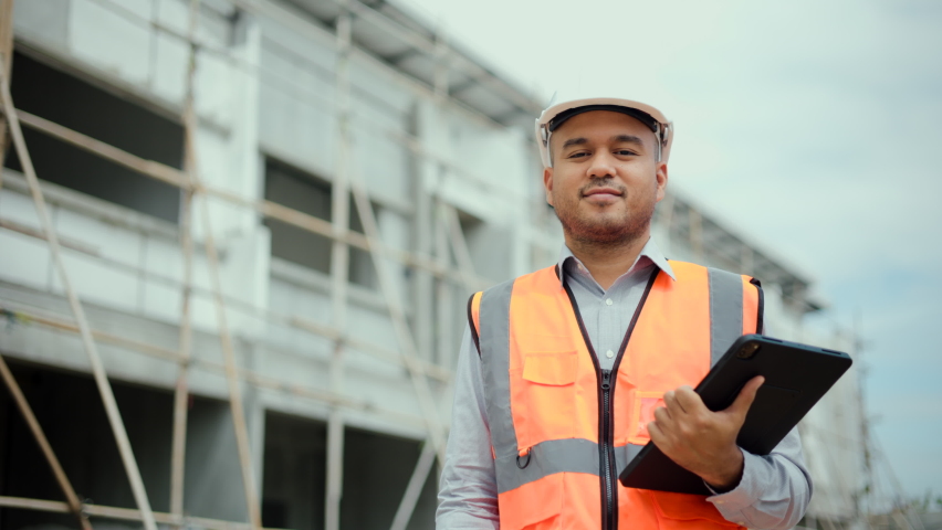 Filipino Worker Stock Video Footage | Royalty Free Filipino Worker ...