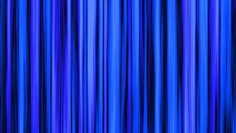 Abstract Vertical Lines Animated Seamless Loop Stock Footage Video (100 ...