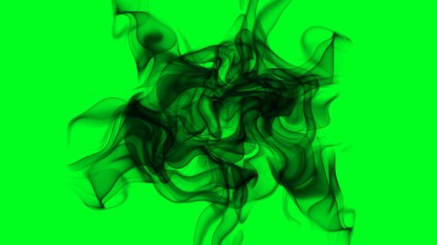 515 Cigarette green screen Stock Video Footage - 4K and HD Video Clips ...