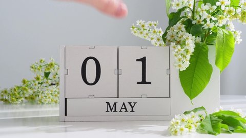 2,421 Calendar patterns Stock Video Footage - 4K and HD Video Clips ...