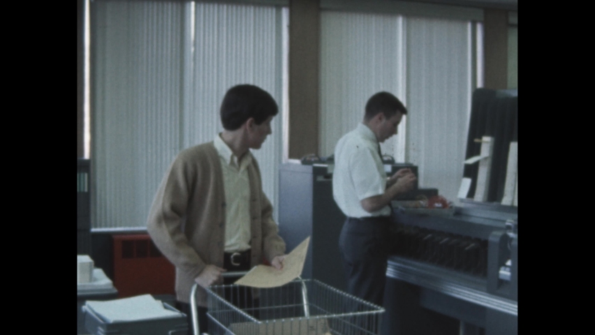 329 Letter cart Stock Video Footage - 4K and HD Video Clips | Shutterstock