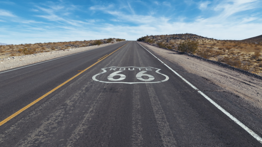 Old Warning Sign Stock Footage ~ Royalty Free Stock Videos | Pond5