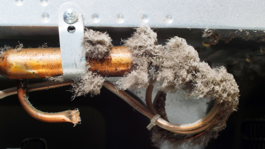 33 Dusty electric motors Stock Video Footage - 4K and HD Video Clips ...