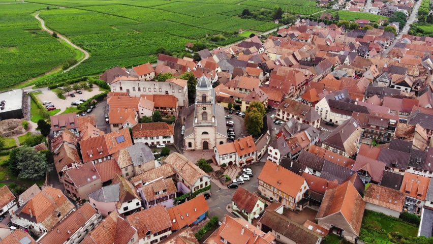 Half built building Stock Video Footage - 4K and HD Video Clips ...