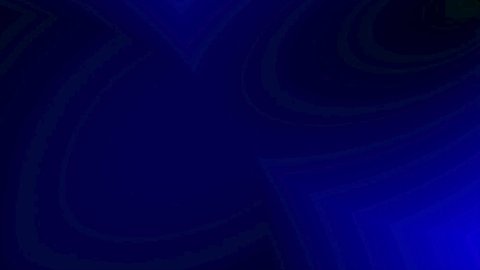 255 Saber effect Stock Video Footage - 4K and HD Video Clips | Shutterstock